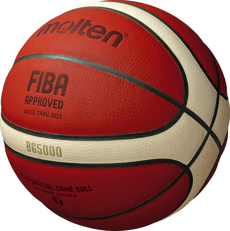 Bollar | HF Sport